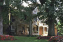 Dillard House Inn | Dillard House